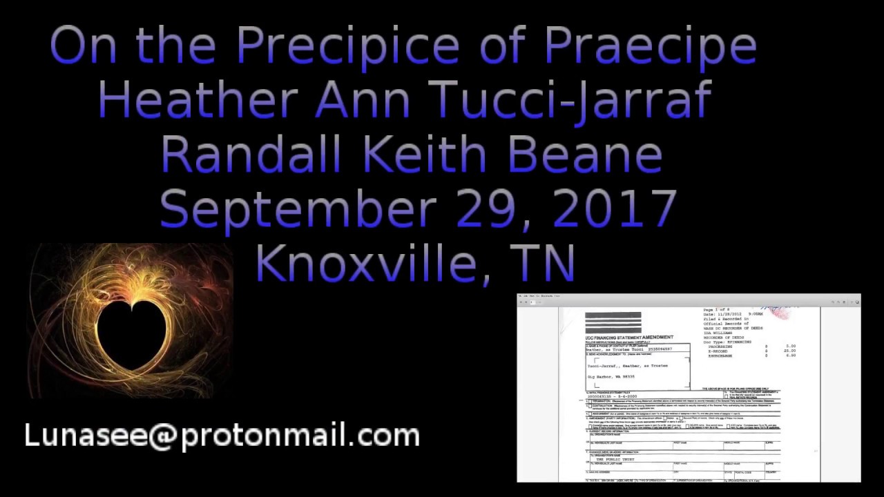 HATJ RKB Part 1 1 On The Precipice Of Preacipe Idem Sonans YouTube hatj-rkb-part-1-1-on-the-precipice-of-preacipe-idem-sonans-youtube