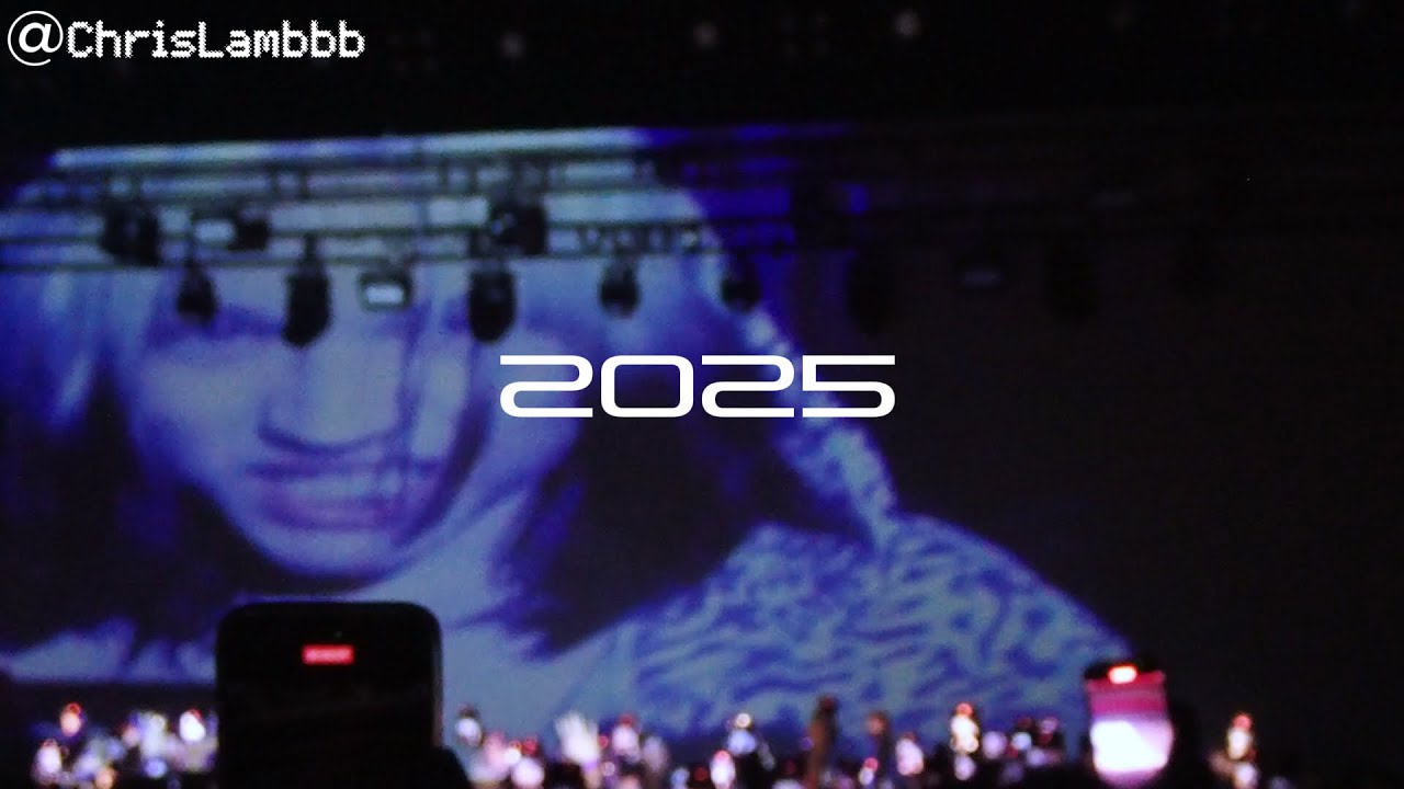 Nettspend x Xaviersobased INVERT TOUR | San Diego, CA | 3-20-25 - YouTube