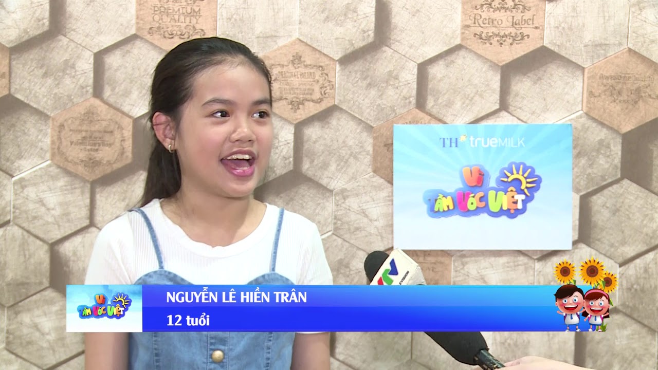 VTVV 14042019 - YouTube