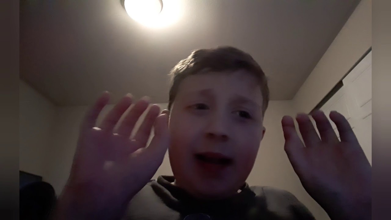 a note for youtube - YouTube