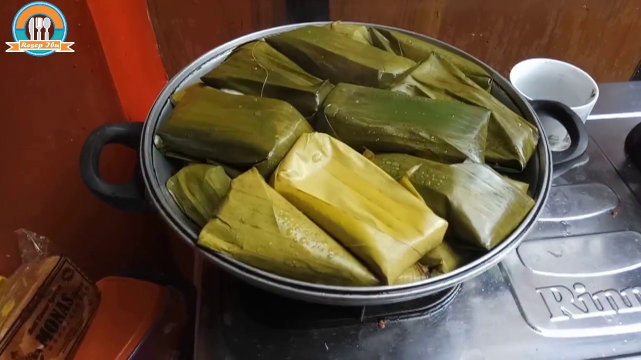 Enak!!! Resep Kue Nogosari Roti, Mudah Bikinnya Enak Rasanya! RESEP IBU ...