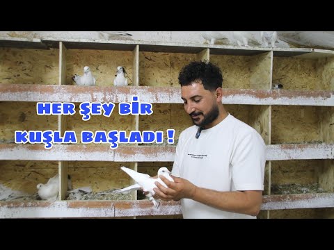 YARIŞMACILARIMIZDAN ŞAHİN KAYA İLE PROVA UÇUŞU YAPTIK VE EFSANE UÇUŞLARINA TANIK OLDUK !