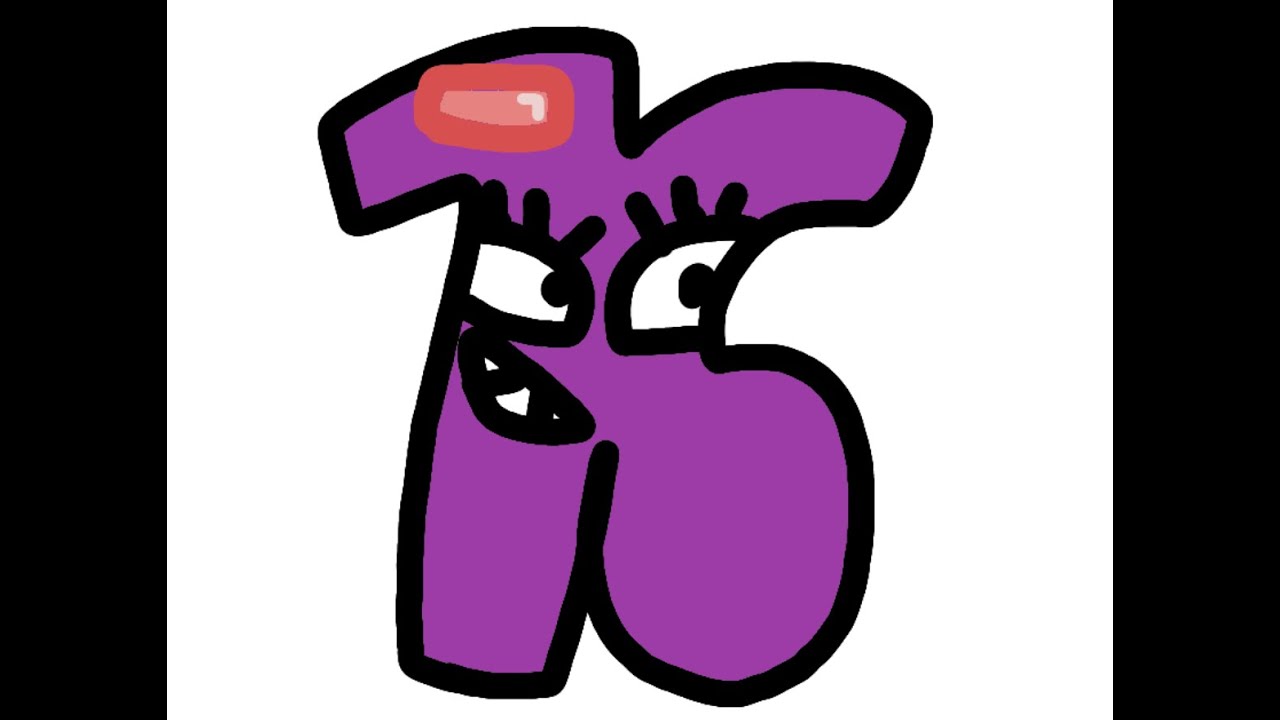 Number lore | 16 - YouTube