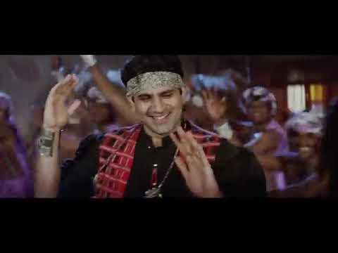 pyar nahin karna jahan sara kahta h full superhit videos song ajay devgan or ayesha jhulka ka ...