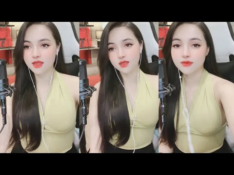 Cewek Cantik Bigo Live 162
