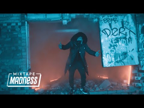 Kiz - Again (Music Video) | @MixtapeMadness