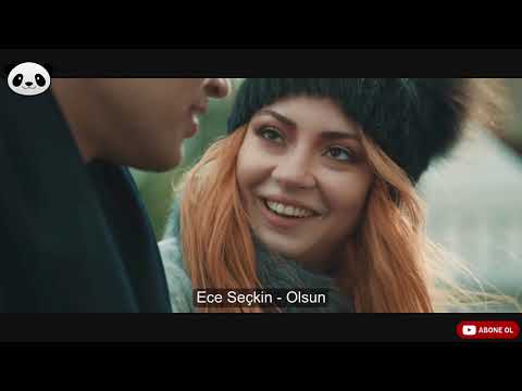 Türkçe Pop Şarkılar 2017 : En Çok Dinlenen Türkçe Pop \