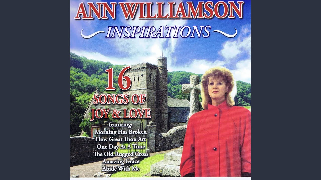 Amazing Grace - YouTube