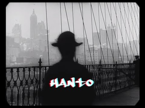 (FREE) Instrumental Hip Hop \