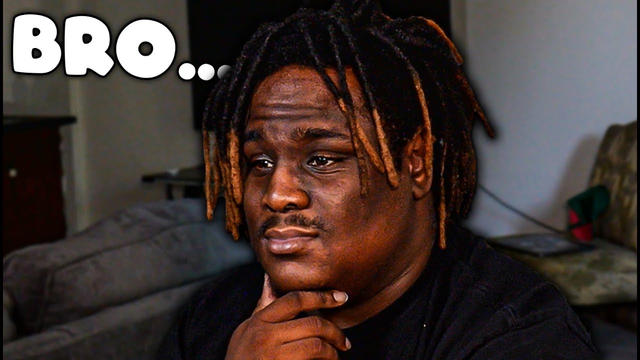 The WORST Fall Guys Knock Off.. - YouTube