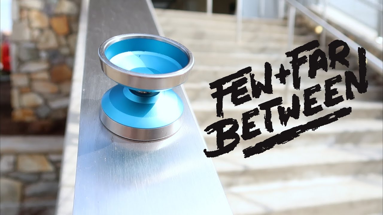 Inception Promo - YouTube