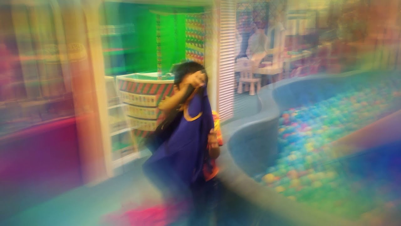 JL AND JAM BONDING MOMENTS - YouTube