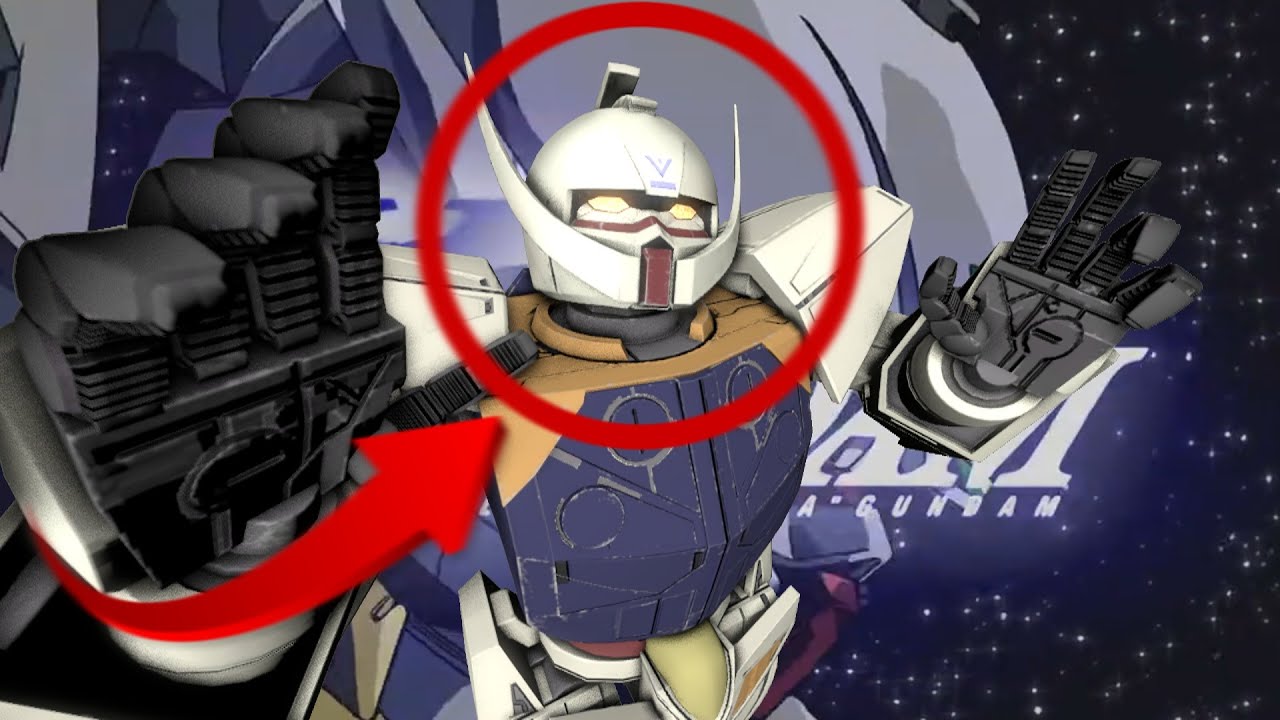 POV: You're Facing an Enemy Turn A... - YouTube