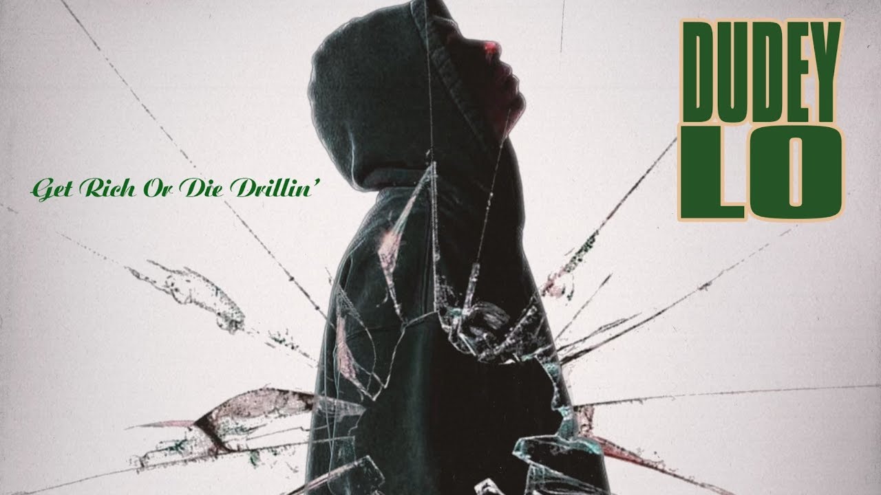 DudeyLo x Dee Play4Keeps - Juice (Official Audio) - YouTube