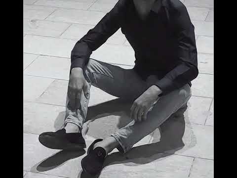 Mecburyet yoxdu sevgilim 💔😔