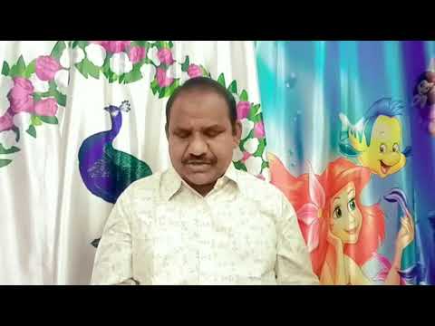 Don't Grumble. R. Daniel - YouTube