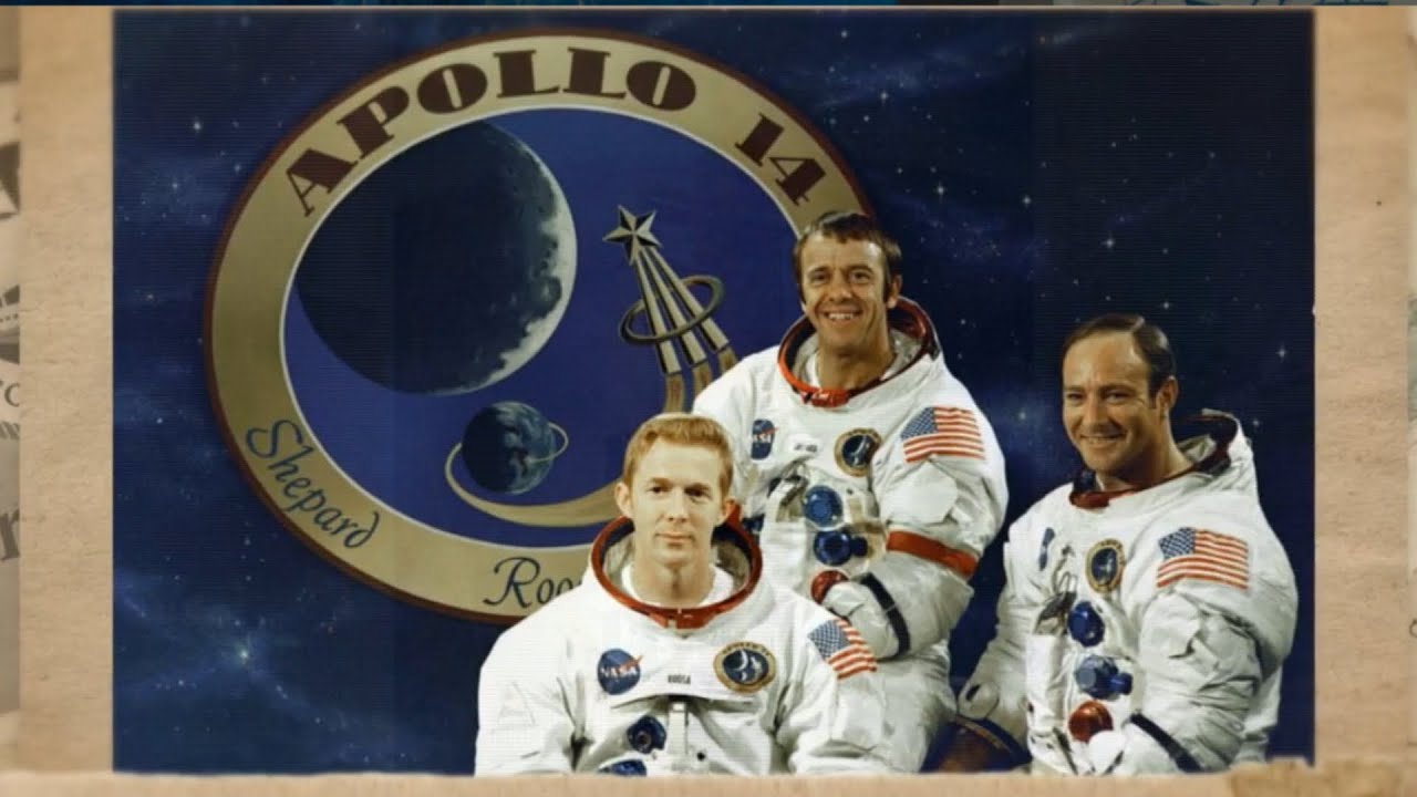 Navy History - YouTube