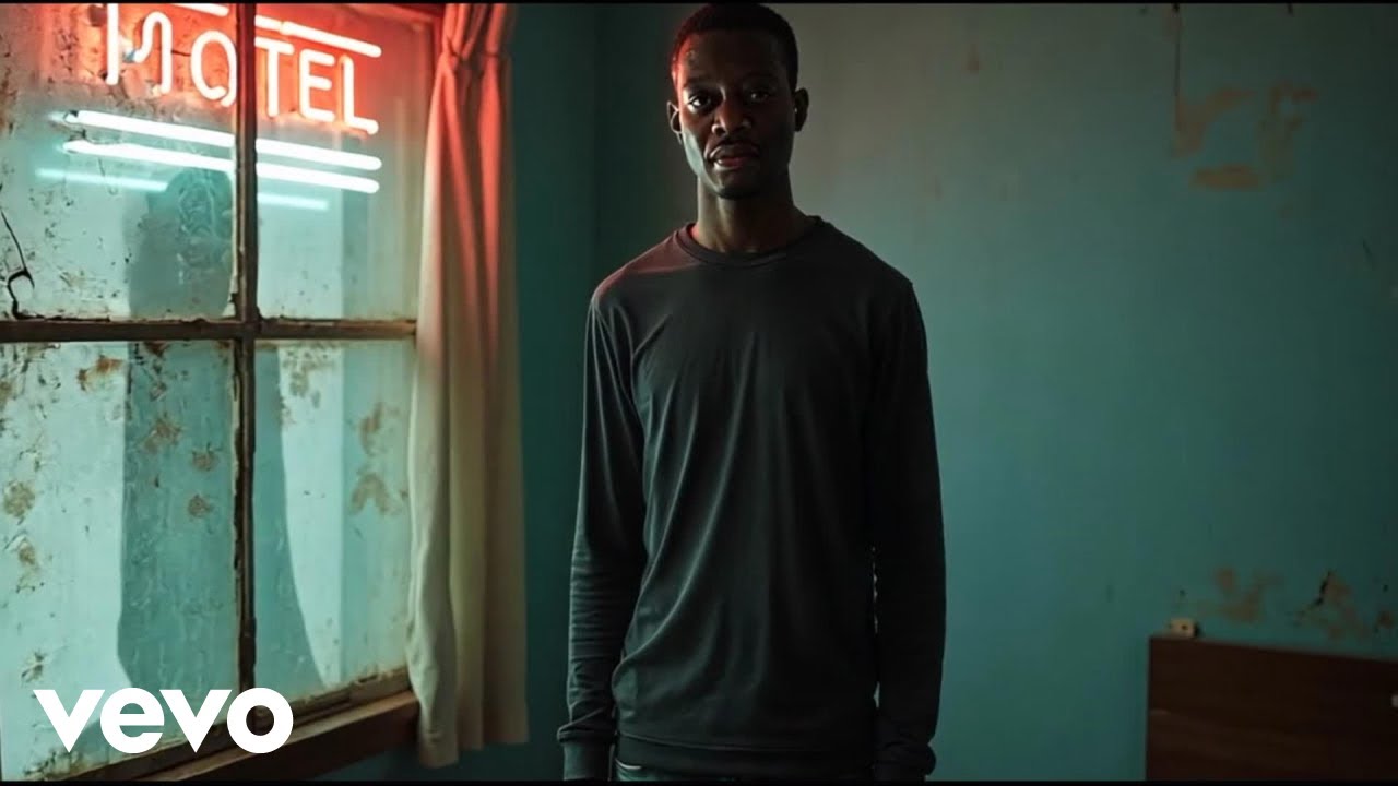 1000watts - Devil Talk - YouTube