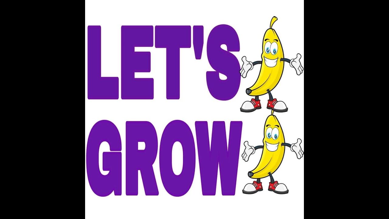 TGIF EVERYONE HAPPY WEEKEND AHEAD | LONG WEEEKEND - YouTube