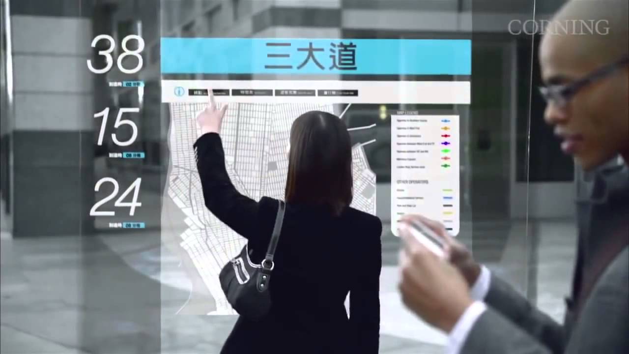 Information Technology 2020 720p - YouTube