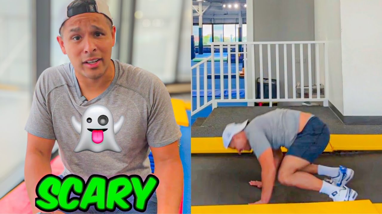 Stop Putting Bad Skills In Your Routine! | PSA ⚠️ - YouTube