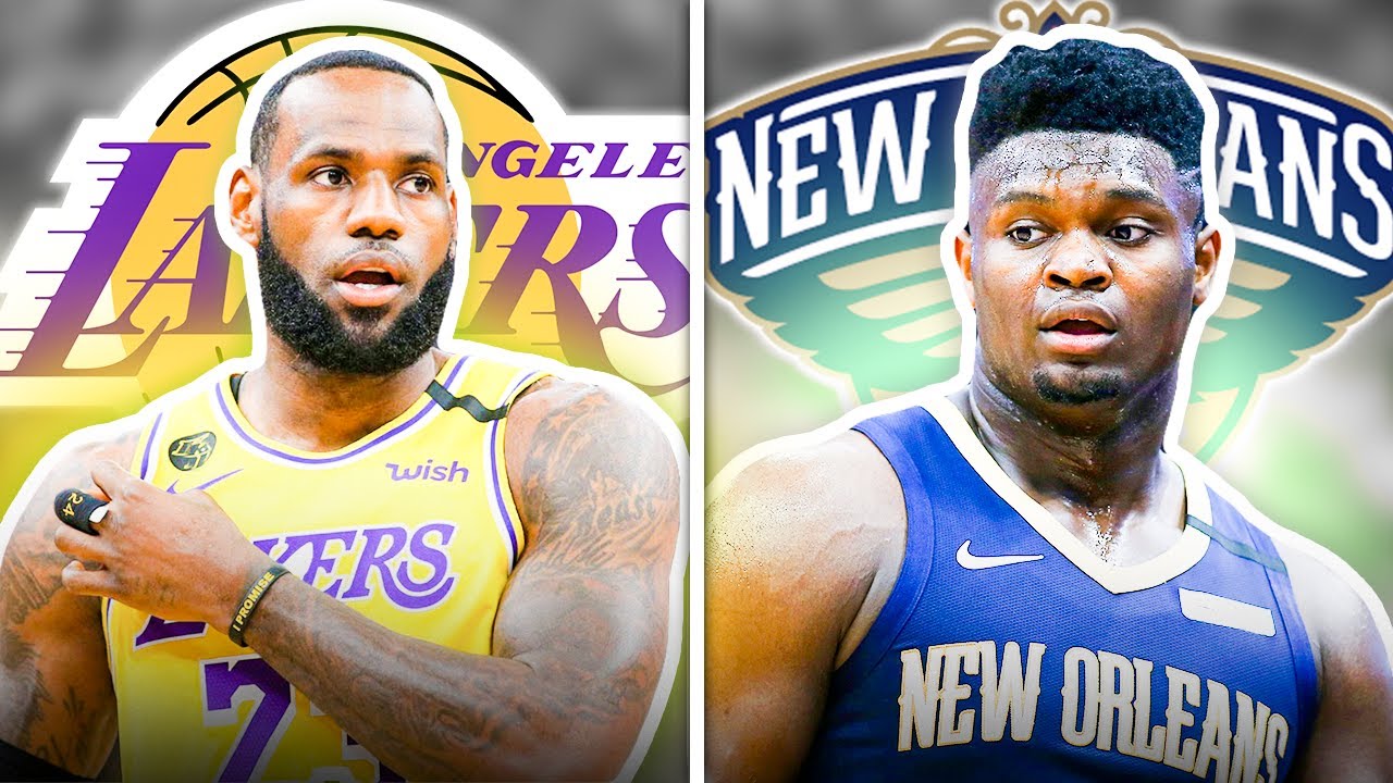 Top 10 Biggest FREAKS Of Nature In NBA History - YouTube