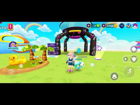 i bought the fashion dress hhhmm - YouTube