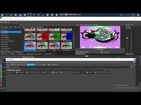 How to Make Formulator V22,23,24 - YouTube