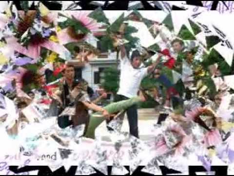 tu lap number one 1 - YouTube