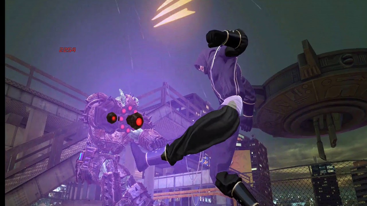 Power Rangers Legacy Wars Sledge Gameplay - YouTube