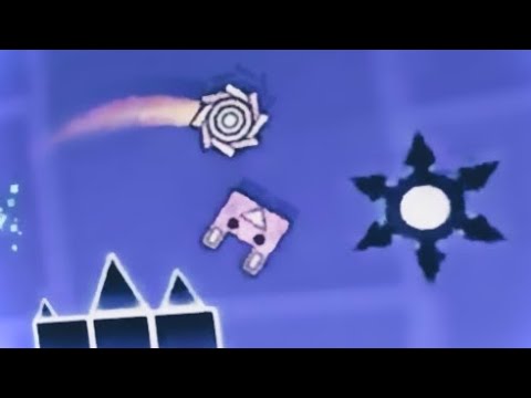 Mako - [Layout by Me] - YouTube