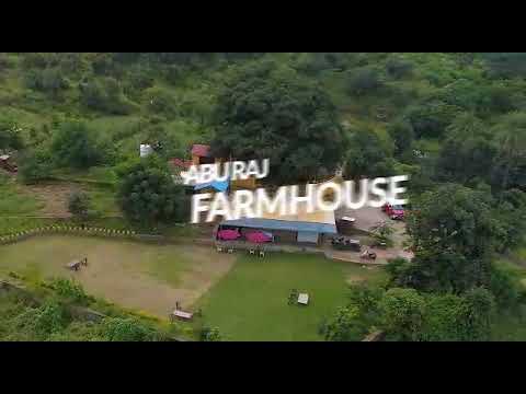 Aburaj farm House - YouTube