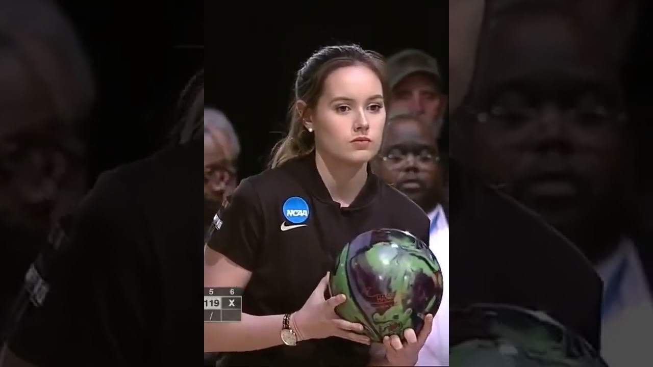 Emily Bowling's Instagram, Twitter & Facebook on IDCrawl