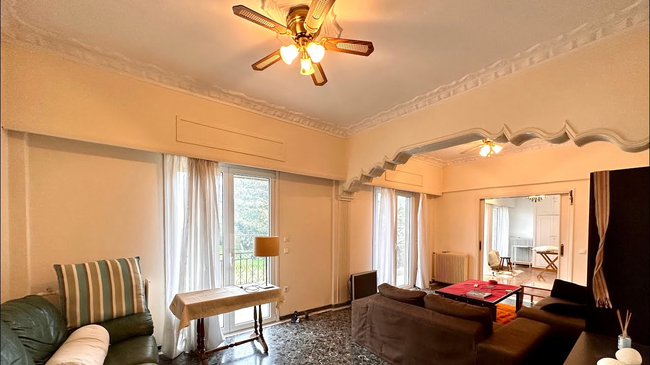 Διαμερισμα 97 τμ. Προς πωληση στην Κηφισια - apartment 97 sqm. for sale ...