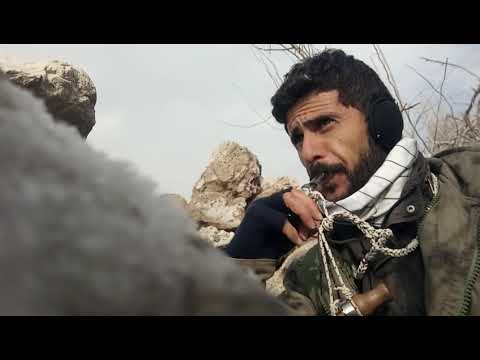 Ördek düdüğü çalmak