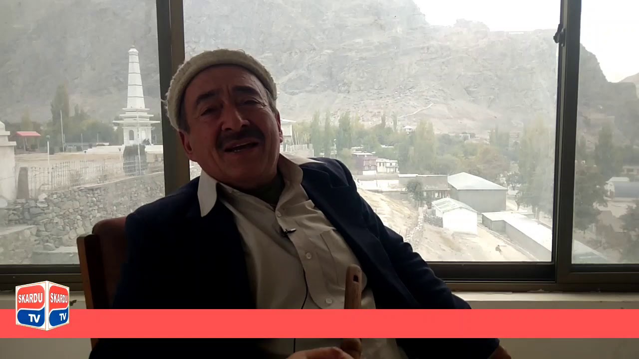 Abdullah Kareem - YouTube