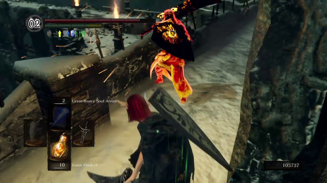 HILARIOUS NVADER GANK RUSH CLIP - W MA BOY CO OP - DRAKE SWORD WAVE ...