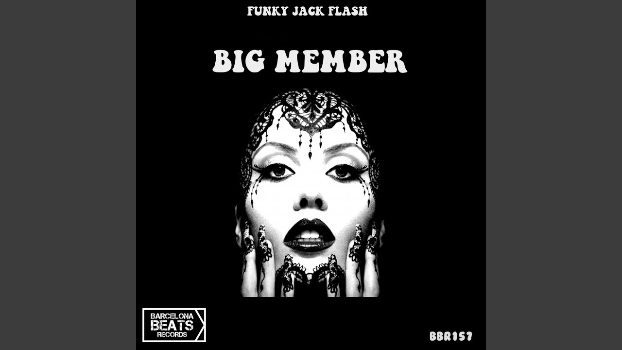 Big Member - YouTube