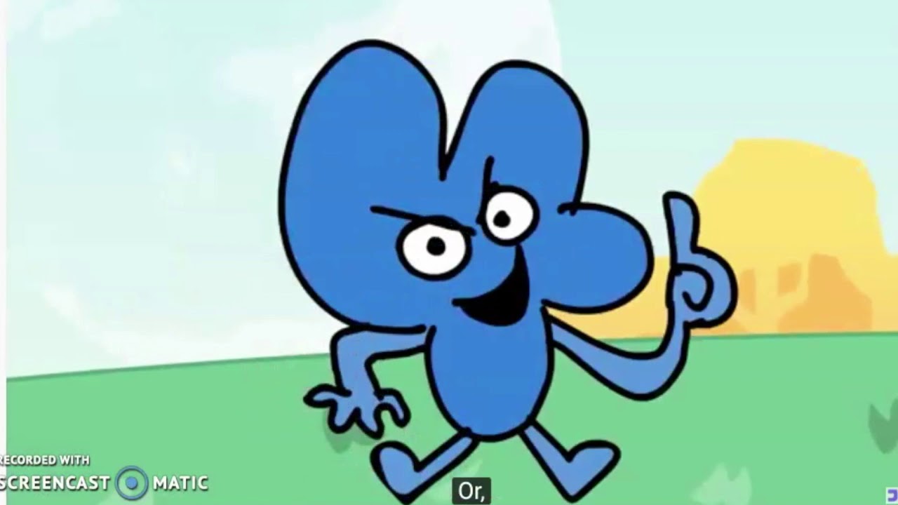 Or, Or you'll learn why it's called process of elimination [MEME] - YouTube