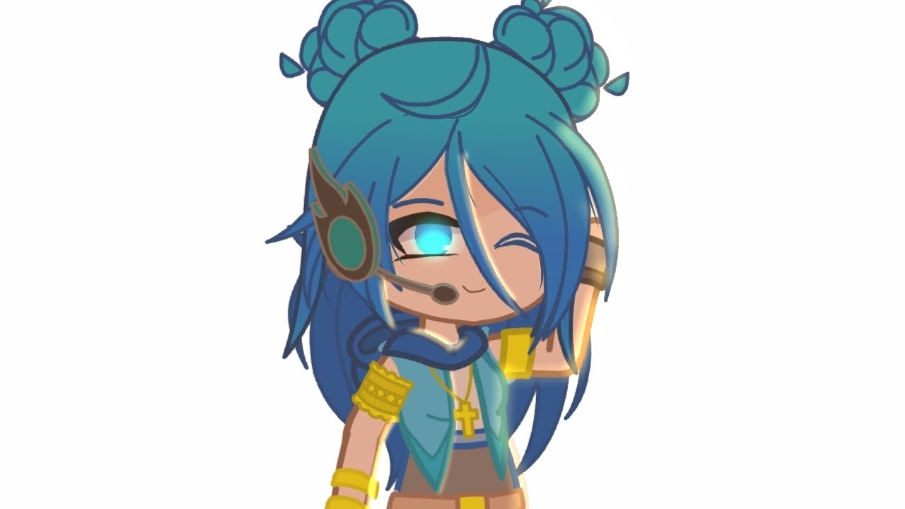 🔥KREW IM POPULAR!!!🔥• || - YouTube