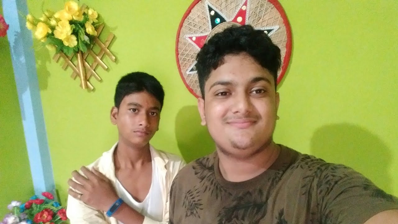 i-am-going-to-gym-workout-like-share-comment-subscribe-koro-plz-youtube