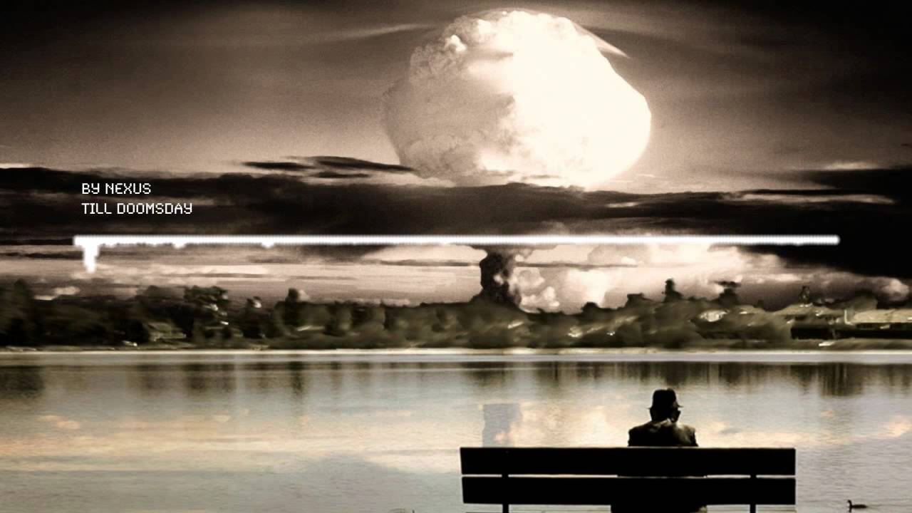 Nexus: Till Doomsday - YouTube