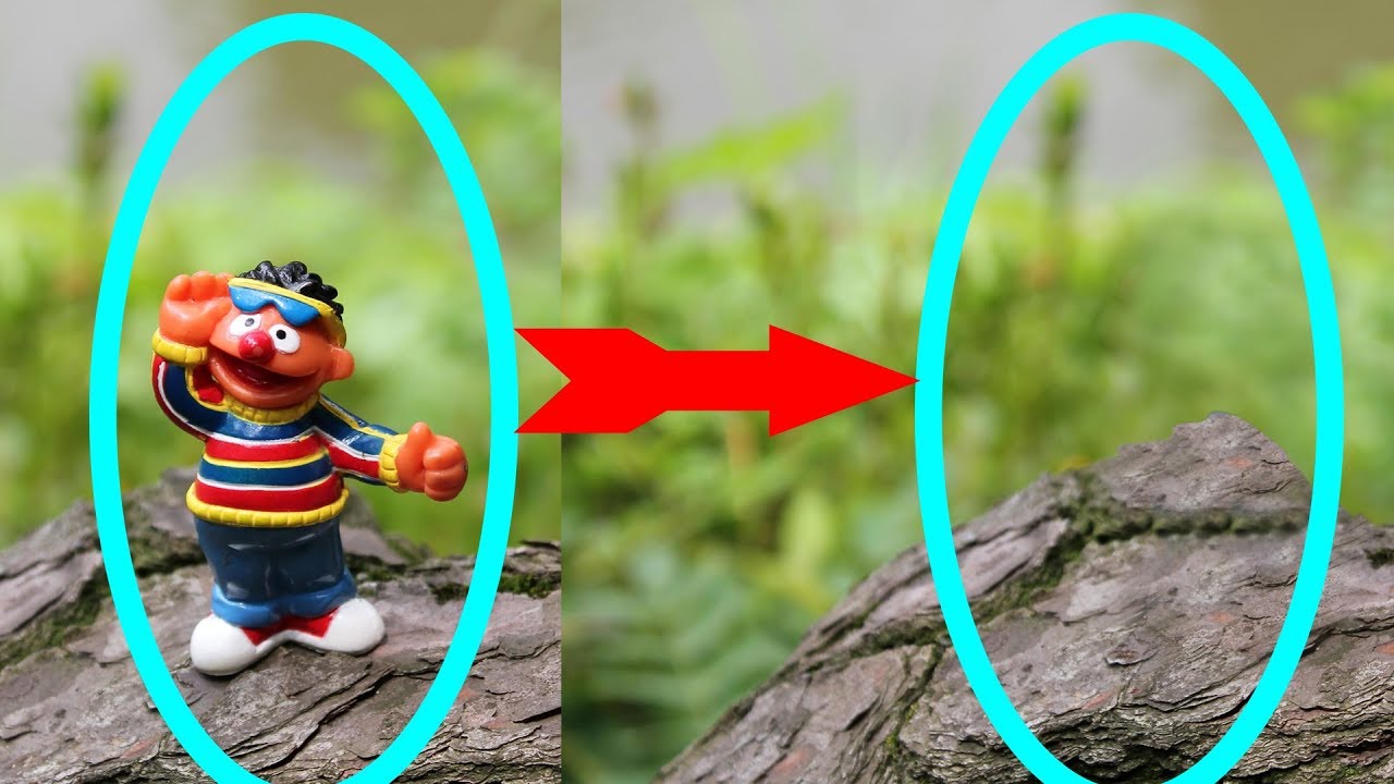 How To Remove Object From Any Photos By Stamp Tool YouTube How To Remove Object From Any Photos By Stamp Tool YouTube