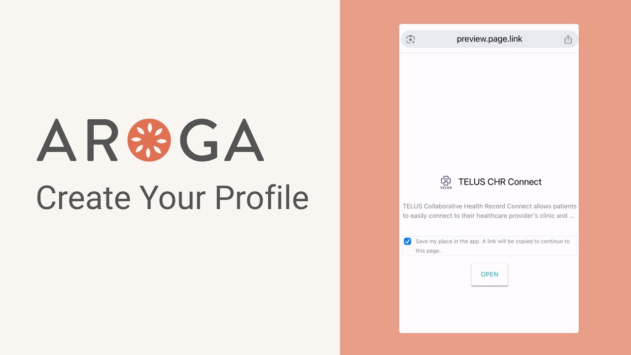 How to download, register and book an appointment for Aroga Lifestyle ...