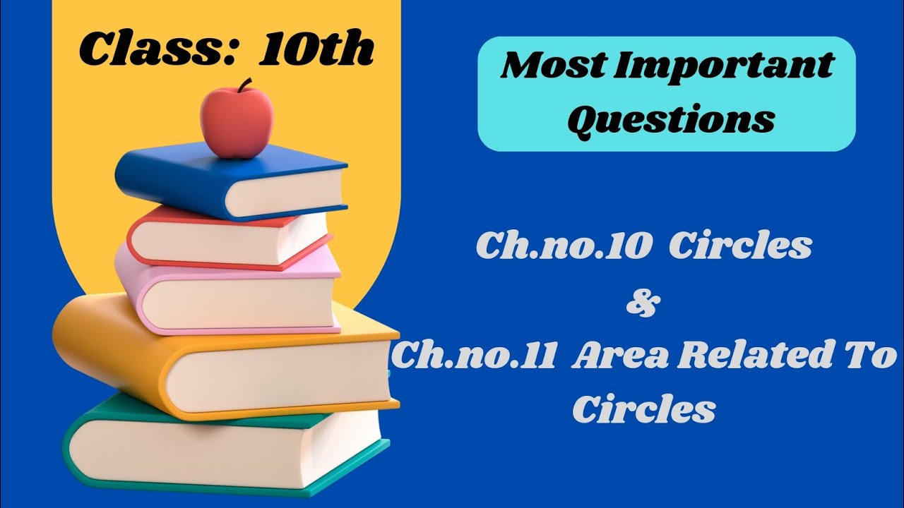 Most Important Questions For Board Exam 2024 | Top 4 Most Important ...
