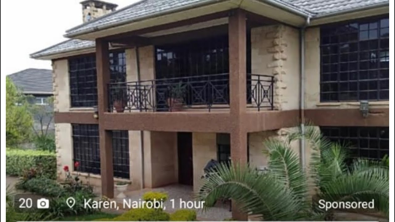 Earn money with Rain real estate 🏡 - YouTube