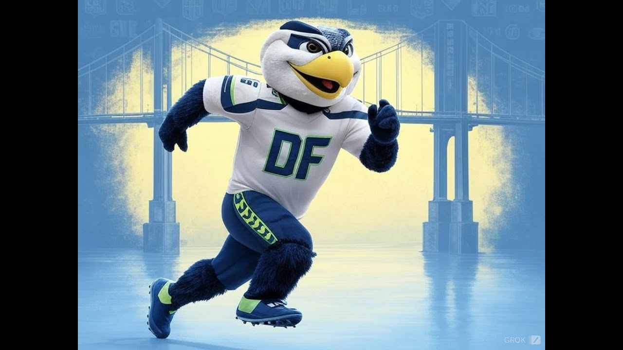 NFL Pre Game Show 🏈 - YouTube