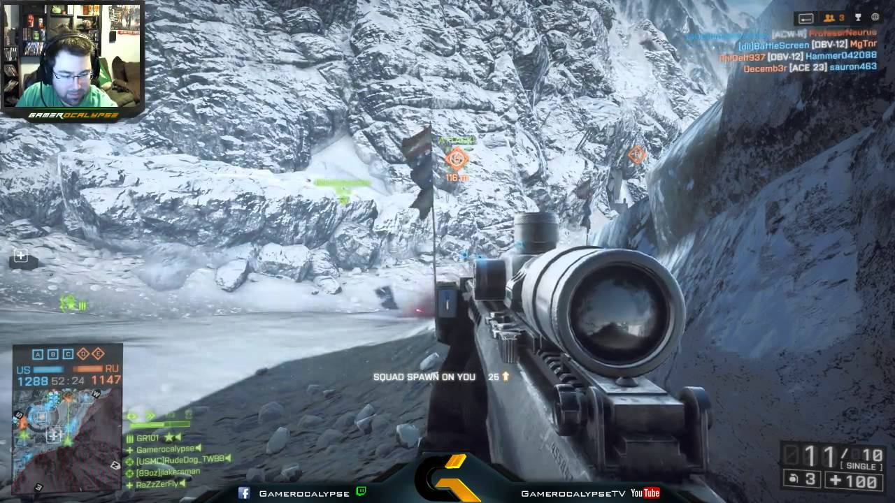 The plane boss, THE PLANE! - YouTube