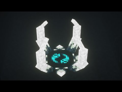 the soul stealer - YouTube