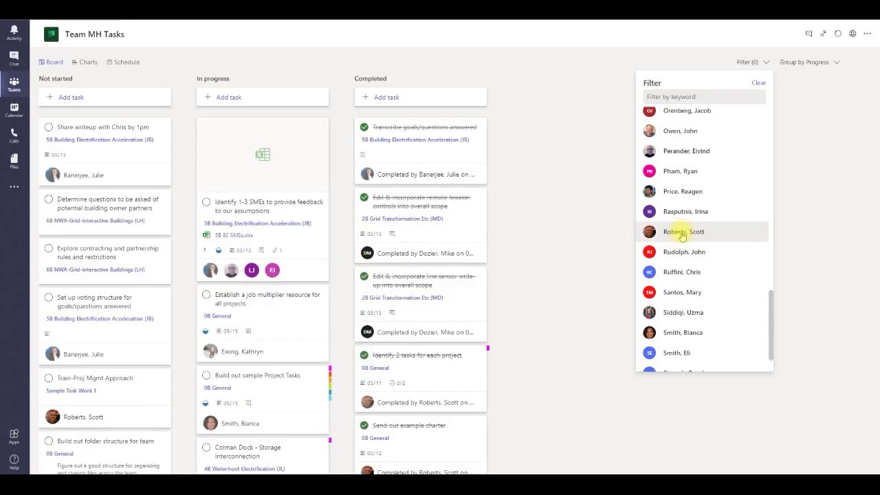 Updating Tasks In Microsoft Planner YouTube updating-tasks-in-microsoft-planner-youtube